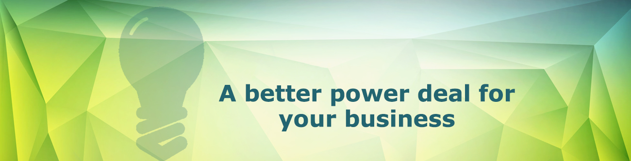 Home - Forward Utilities| Compare business energy