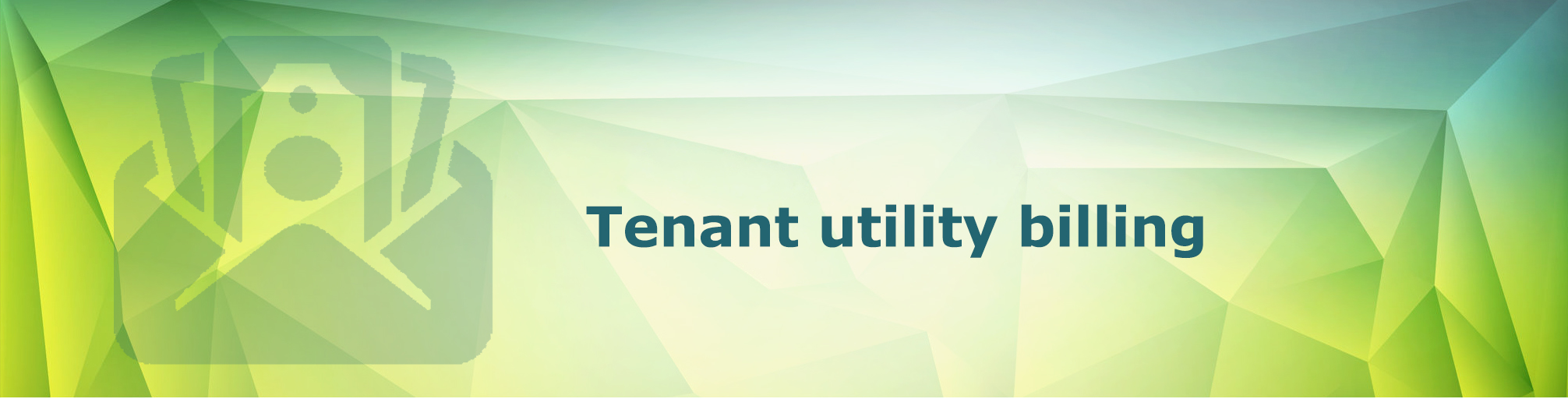 Home - Forward Utilities| Compare business energy